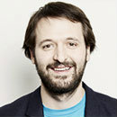 10-innovateurs-francais-recompenses-par-le-mit-stanislas-niox-chateau ...