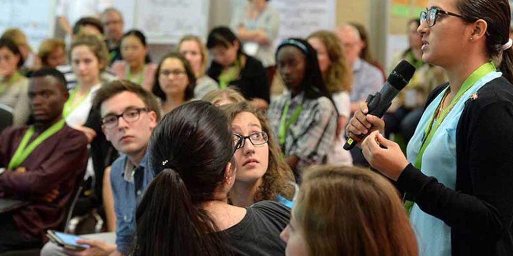 ureport-unicef-header - Sekou